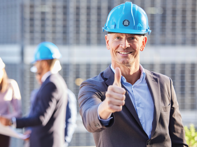 Scaffolding Services in Newark, NJ | Hexagon Scaffolding Inc